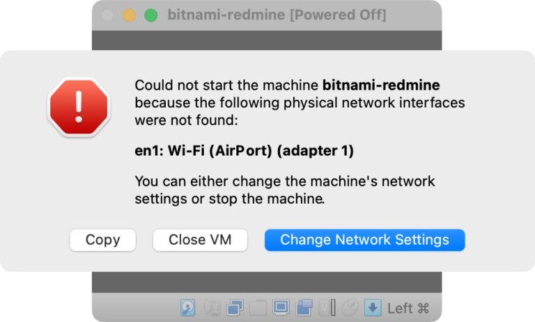 【redmine】bitnami Redmineの移行手順 トビネズミと一緒にジャンプ！